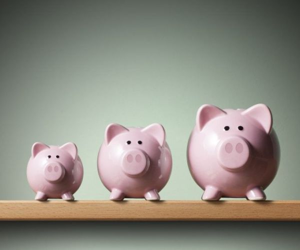 Zone tax offset and overseas forces tax offset